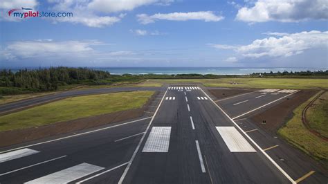 Aviation Zoom Backgrounds