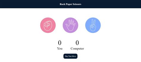 vikas dwivedi on linkedin stonepaperscissors html css javascript gamedev webdevelopment…