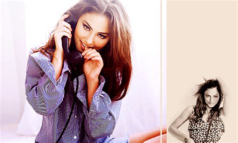 Phoebe Tonkin Photoshoot ♥ Phoebe Tonkin Fan Art 25652797 Fanpop