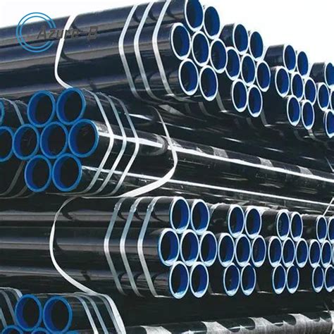 API L Line Pipe