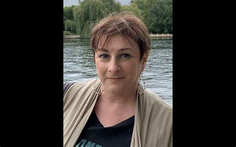 Xytech Systems Names Managing Director For Apac Following Brand Acquisition Inavate Apac