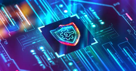 Appomni Announces Saas Aware Identity Threat Detection And Response Itdr Appomni