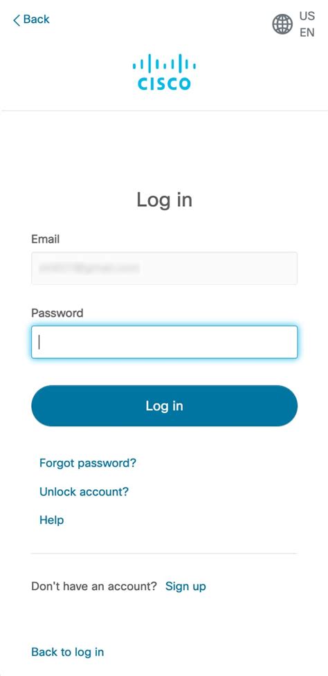 Cisco Dna Center On Aws Deployment Guide Deploy Cisco Dna Center 2353 On Aws Using Cisco