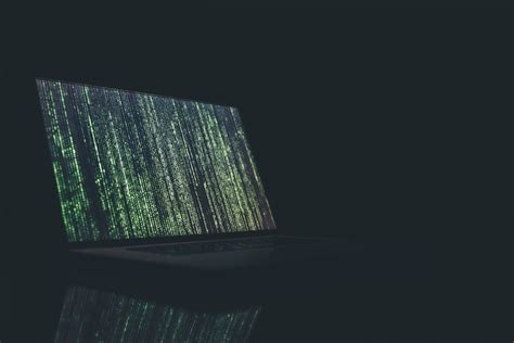 How To Manipulate Bits In C And C Hackernoon