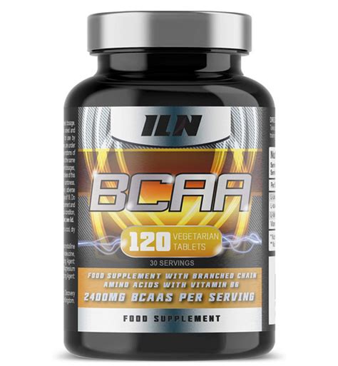 Best Bcaa Uk Certified Supplements 2024 Fitness Fighters
