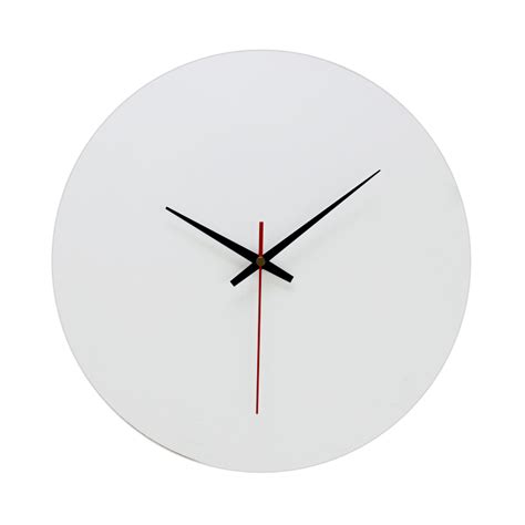 diy手工钟表自制钟面表盘教具空白圆形板画创意全套机芯时钟挂钟 虎窝淘 diy手工钟表自制钟面表盘教具空白圆形板画创意全套机芯时钟挂钟 虎窝淘