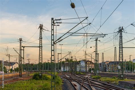 Trial Object Detection Dataset By Thiagarajar Collegeof Engineering