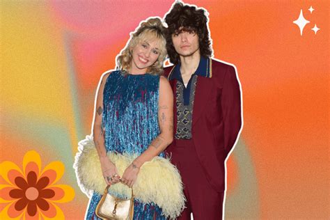 Miley Cyrus Naked Explore Grammy Outfits And Photos