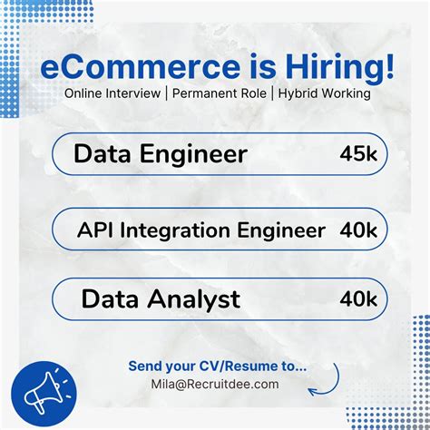 Mila Saesum On Linkedin Dataengineer Api Dataanalyst