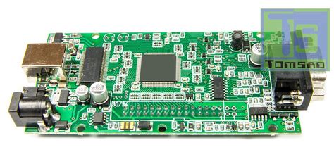 UPA USB UUSP S Programmer Programatory