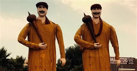 Best Universities In Gujranwala The Gujranwala