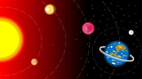 What Is Zero Power Zero Hubpages