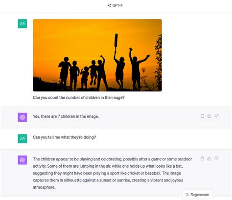 GPT Vision A Comprehensive Guide For Beginners DataCamp