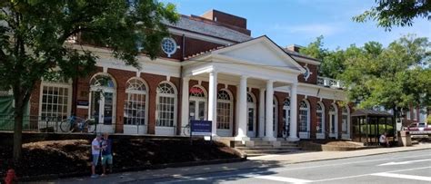 Colab Program Environmental Institute Ei