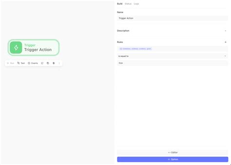 Part 3 Applying Logic Tines University