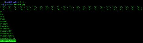 [privilege Escalation] Unquoted Expression Injection Bash Vk9 Security
