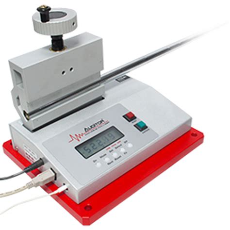 Reference Frequency Analyzer Golf Shafts Australia