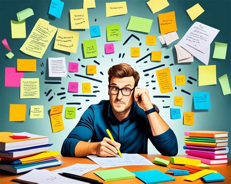 Why Does My Memory Suck Tag Vault