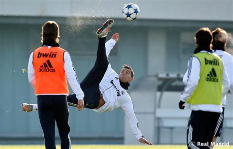 Cristiano Ronaldo Wallpaper Real Nsfw Girls