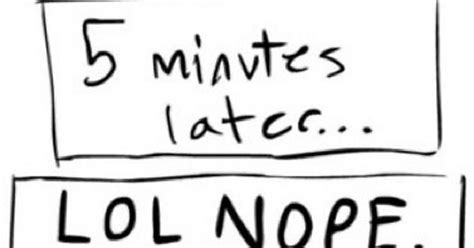 Midterms Are Coming Up Halp Imgur