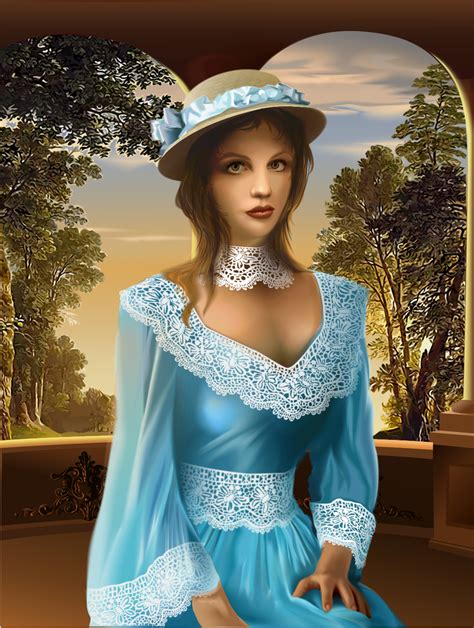 2015 4 1 12 56 0 General Illustration And Fine Art 2015 International