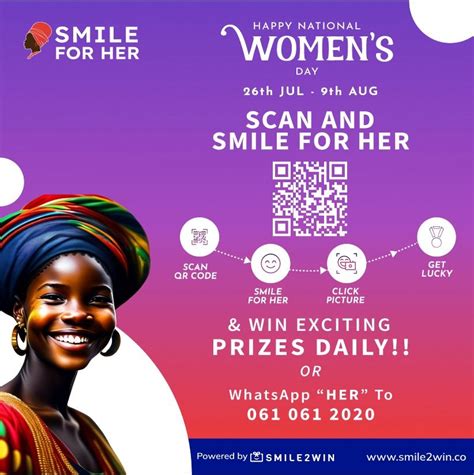 Esoft Development And Technologies Posted On Linkedin