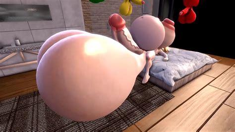 Rosalina Gets Fucked Xnxx Com