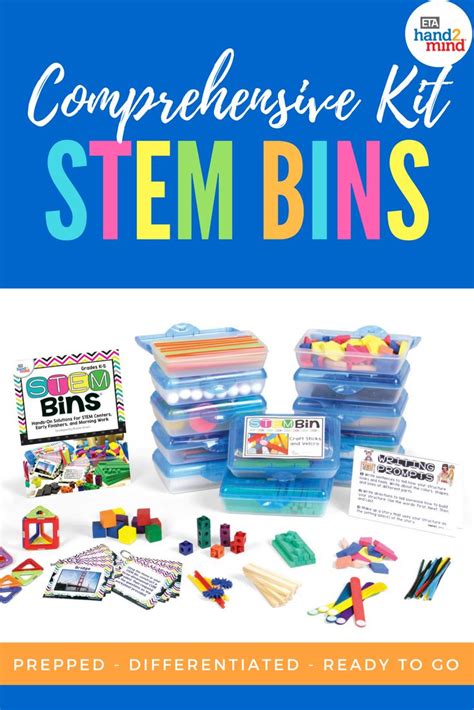 Bulk Stem Kits At Francis Manley Blog