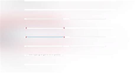 Jira Concepts Assignee Vs Reporter In Day 47 Vishnu Priya Posted On The Topic Linkedin