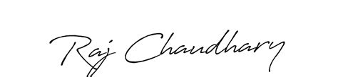 86 raj chaudhary name signature style ideas ideal digital signature