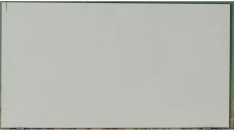 Blizzard Jumbo 2 Cm Caesarstone Countertops San Luis Obispo Ca