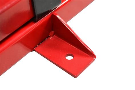 СТІЙКА ПІДЙОМУ МОТОЦИКЛА СИЛЬНА 500КГ купити на Avtoex з Польщі в Україні Львів Одеса