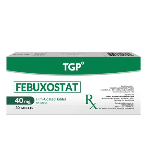 Tgp Clonidine Hcl Tab 75mcg