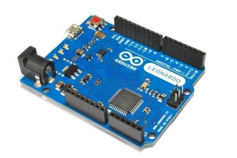 Tutoriales De Sensores Con Arduino Electrogeek Tutoriales De Sensores Con Arduino Electrogeek