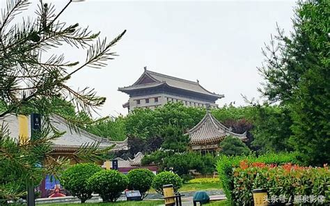 地理精義先天水法吉局 每日頭條