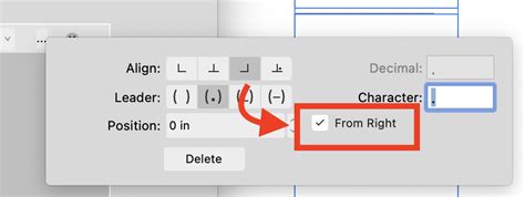 TOC Not Working Desktop Questions MacOS And Windows Affinity Forum