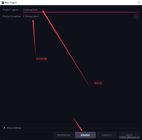 Idea Maven的java开发环境demo基于ideamaven 的java开发环境实验步骤 Csdn博客