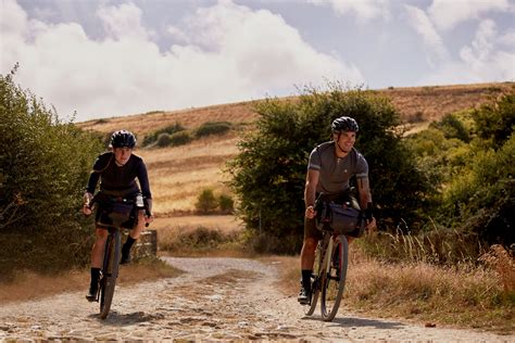 Altura Springsummer 2023 Clothing Preview
