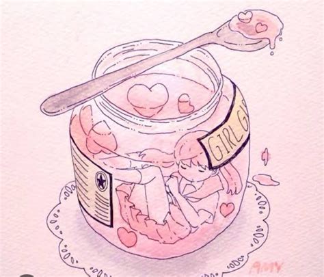 いいねの数だけ媚薬を飲ませるシリーズ 全2話 作者 雪菜 ♂ の連載小説 テラーノベル