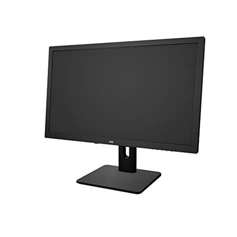 Aoc E2475pwj 59 9 Cm 23 6 Zoll Monitor Vga Dvi Hdmi Tn Panel