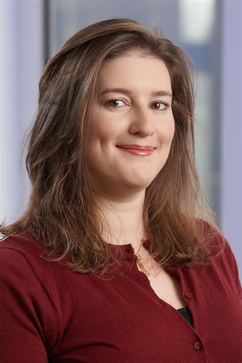 Anna F Plavin People Ropes And Gray Llp