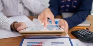 CPI In Project Management Meaning Formula And How To Calculate