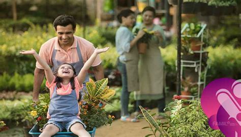 Neth News Sri Lanka Latest Sinhala News And Headlines Sri Lanka News ඥාති සංග්‍රහය නිසා