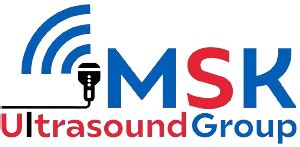 8 Days Msk Ultrasound Mentorship Course 2027 Uk