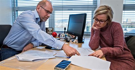 Has The Government Cured The Regular Gp Scheme Tidsskrift For Den Norske Legeforening