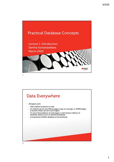 2020 lecture 1 introduction warning tt undefined function 32 practical database concepts