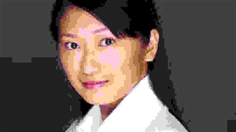 Lin Xiao Pei Lin Xiao Pei Iqiyi