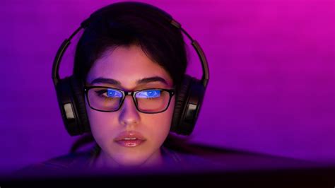 Things Only Adults Notice In Fortnite