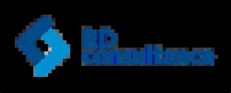 Kaplayjs Html5 Game Library For Javascript And Typescript Free