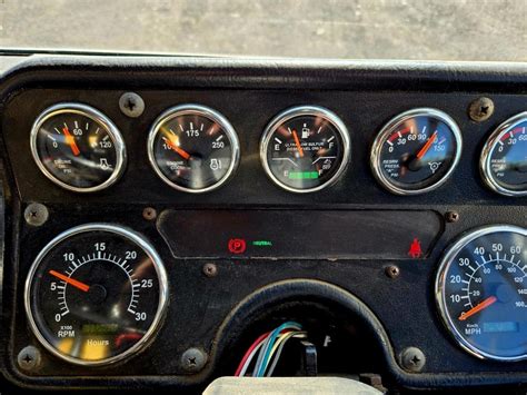 2012 Autocar Acx64 Dual Drive Heil 7000 Python 28yd Asl Side Loaders